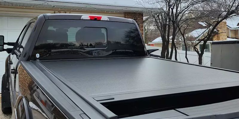 Retrax PowertraxONE MX Problems