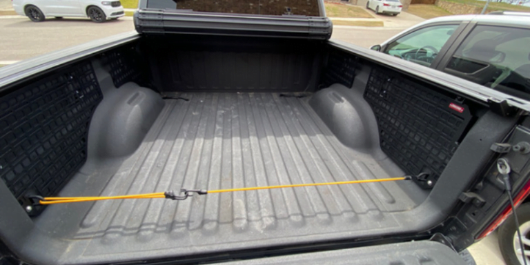 BAK Revolver X4ts Vs X4s: Shocking Differences Found (2025)