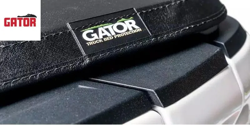 Who Makes Gator Tonneau Covers? Here's What You Need To Know!