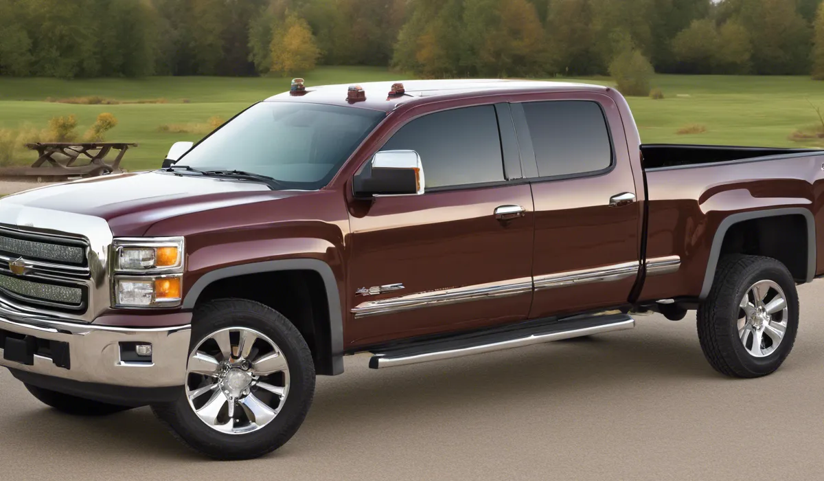 Are Tonneau Covers Universal? Fit Guide for Truck Owners - Tonneau Guide